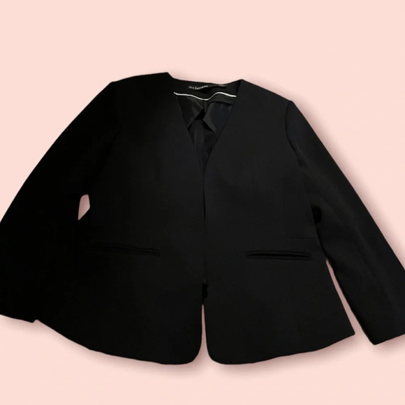 Iris Setlakwe | Jackets & Coats | Iris Setlakwe Blazer | Poshmark